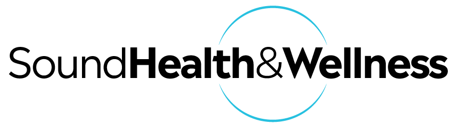 SoundHealth&Wellness